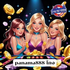 ปานามา888 | panama888 | panama 88 | panama888 ทางเข้า